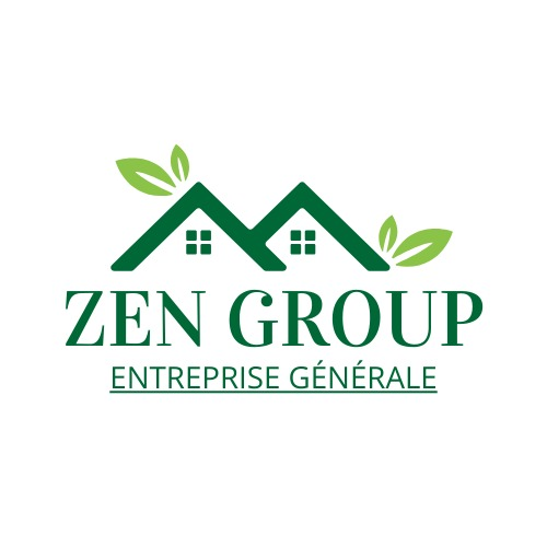 Zen Group Entreprise Générale